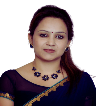 Easy Home Finance Limited